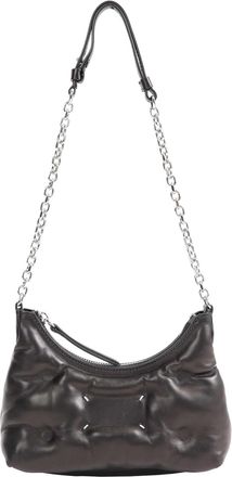 Maison Margiela Glam Slam Hobo Micro Bag