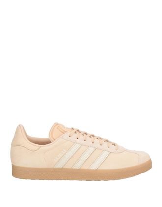 adidas SCHUHE - Sneakers auf YOOX.COM