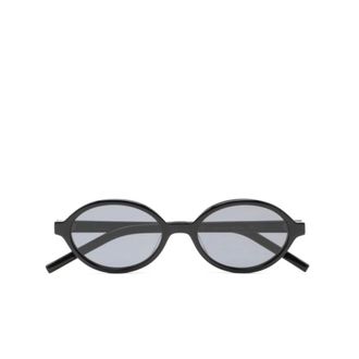 Kaleos unisex, Accessoires, Noir, Taille: 52 MM Bless