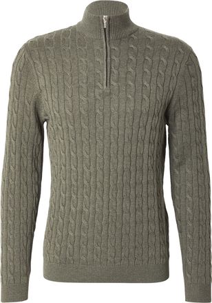 Only & Sons Pullover ONSLoui