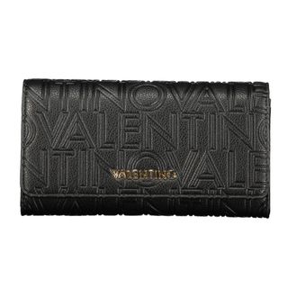 Mario Valentino Damen, Accessories, Schwarzk, ONE SIZEGr&ouml;&szlig;e