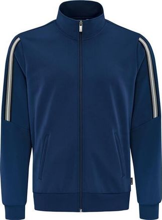 Schneider Sportswear Herren Blouson CHARLIEM