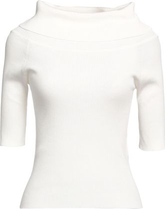 Snobby Sheep STRICKWAREN - Rollkragenpullover auf YOOX.COM