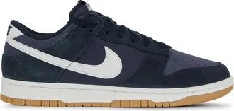 Nike Baskets - Taille 41