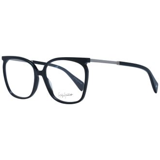 Yohji Yamamoto Lunettes YY1028 58019