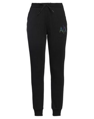 A|X Armani Exchange BAS - Pantalons sur YOOX.COM