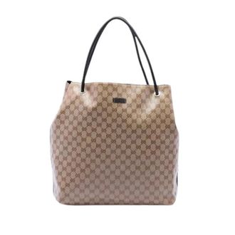 Gucci Damen, Pre-Owned, Beige, ONE SIZEGr&ouml;&szlig;e
