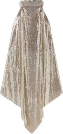 Stella McCartney Stella McCartney Top