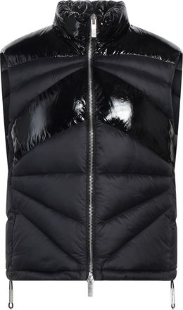 A|X Armani Exchange JACKEN & M&Auml;NTEL - Westen auf YOOX.COM