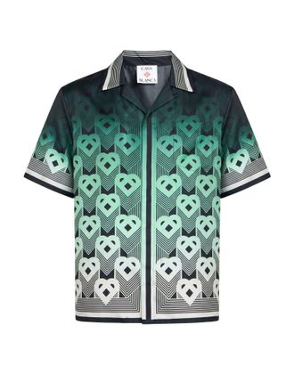 Casablanca TOPS - Hemden auf YOOX.COM