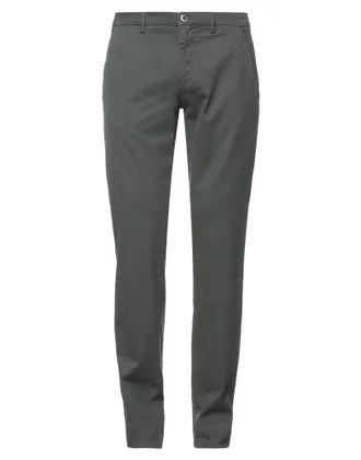 Mason's HOSEN & R&Ouml;CKE - Hosen auf YOOX.COM