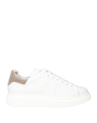 Officine Creative SCHUHE - Sneakers auf YOOX.COM