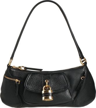 Chlo&eacute; TASCHEN - Handtaschen auf YOOX.COM