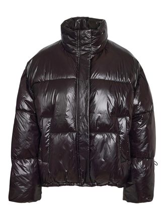 Noisy May Jacke NMAllie