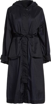 Add JACKEN & M&Auml;NTEL - Jacken, M&auml;ntel & Trenchcoats auf YOOX.COM