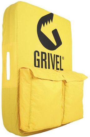 Grivel Crash Cover - Schutzh&uuml;lle f&uuml;r Crashpad