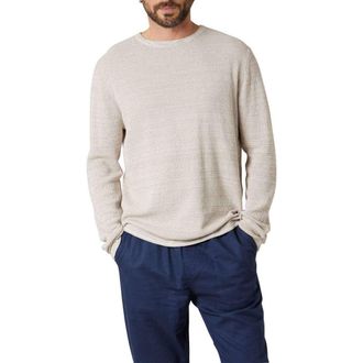 Deeluxe 192130VTPE26