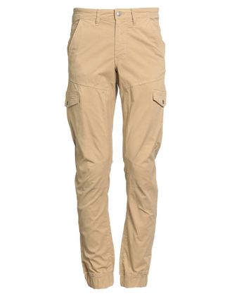 Guess HOSEN & R&Ouml;CKE - Hosen auf YOOX.COM