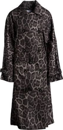 Stella McCartney JACKEN & M&Auml;NTEL - Jacken, M&auml;ntel & Trenchcoats auf YOOX.COM