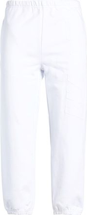 Haider Ackermann + FILA