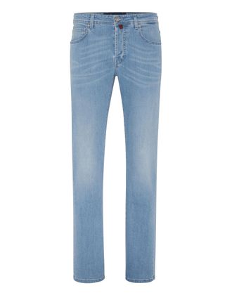 Billionaire Boys Club Jeans Regular Fit