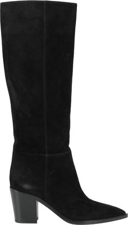 Gianvito Rossi SCHUHE - Stiefel auf YOOX.COM