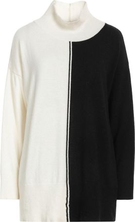 N.O.W. Andrea Rosati Cashmere STRICKWAREN - Rollkragenpullover auf YOOX.COM