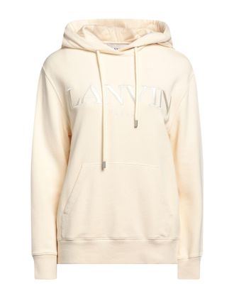 Lanvin TOPS - Sweatshirts auf YOOX.COM