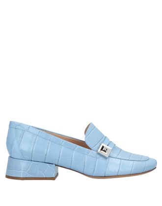 Mulberry SCHUHE - Mokassins auf YOOX.COM