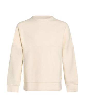 WOC TOPS - Sweatshirts auf YOOX.COM