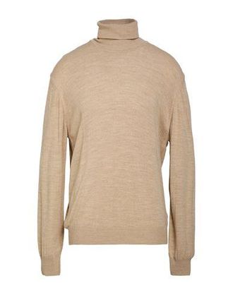 Trussardi MAILLE - Cols roul&eacute;s sur YOOX.COM