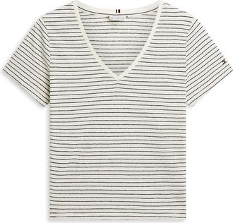 Tommy Hilfiger T-Shirt