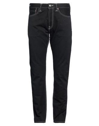 Evisu HOSEN & R&Ouml;CKE - Jeanshosen auf YOOX.COM