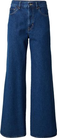 Marimekko Jeans