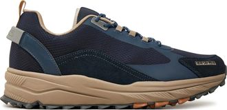 Napapijri Sneakers Napapijri NP0A4IKU Dunkelblau