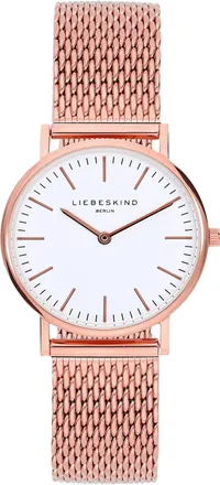 Liebeskind Uhr