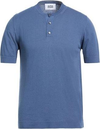 Alpha Studio TOPS - T-shirts sur YOOX.COM