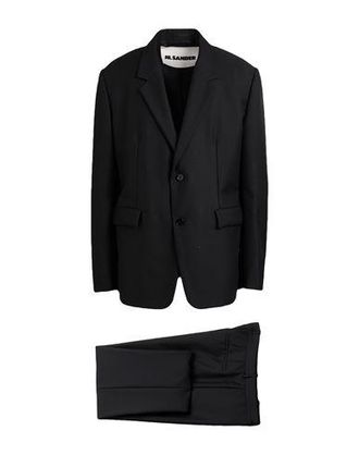 Jil Sander Ensembles et coordonn&eacute;s - Costumes sur YOOX.COM