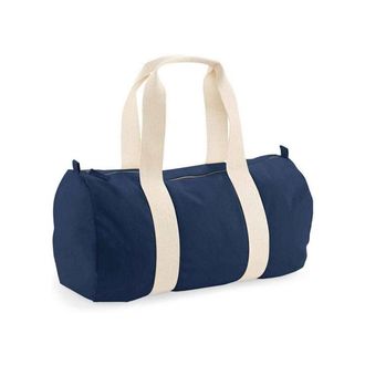 Westford Mill RW8544