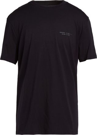 A|X Armani Exchange TOPS - T-shirts auf YOOX.COM