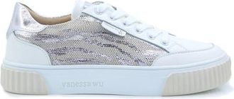 Vanessa wu Baskets BK2342 36 EU