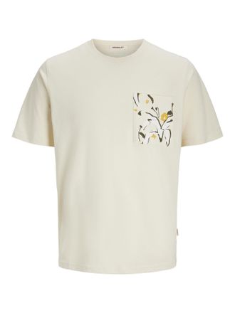 Jack & Jones T-Shirt