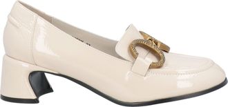 Jeannot SCHUHE - Mokassins auf YOOX.COM