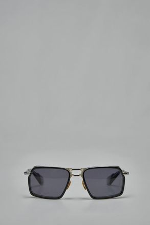 Jacques Marie Mage GT-R