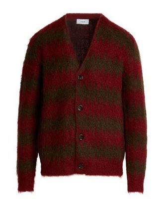 Lardini MAILLE - Cardigans sur YOOX.COM