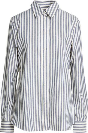 Ines De La Fressange TOPS - Hemden auf YOOX.COM