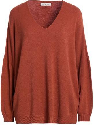 Manila Grace MAILLE - Pullover sur YOOX.COM