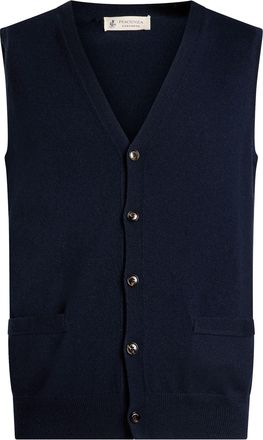 PIACENZA 1733 STRICKWAREN - Strickjacken auf YOOX.COM