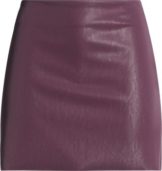 Haveone HOSEN & R&Ouml;CKE - Minir&ouml;cke auf YOOX.COM