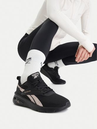 Reebok Sneakers Reebok C-RIDER V 100220427 Goldfarben